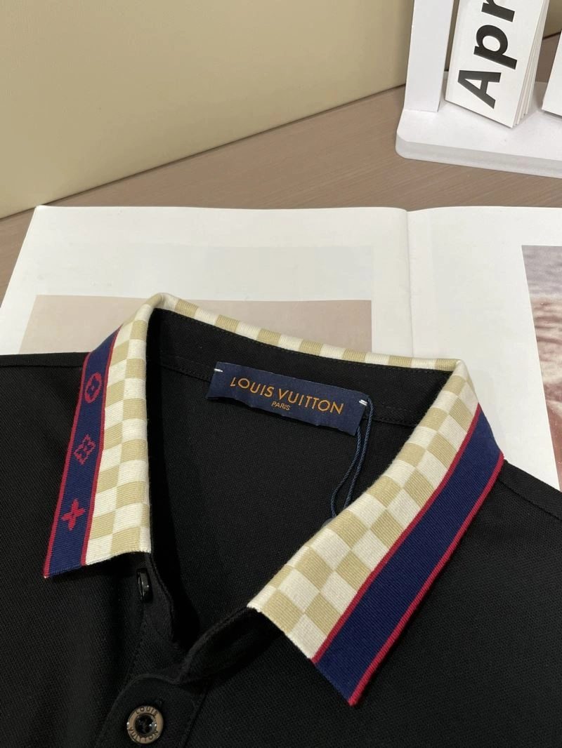 OEM Louis Vuitton T-Shirts