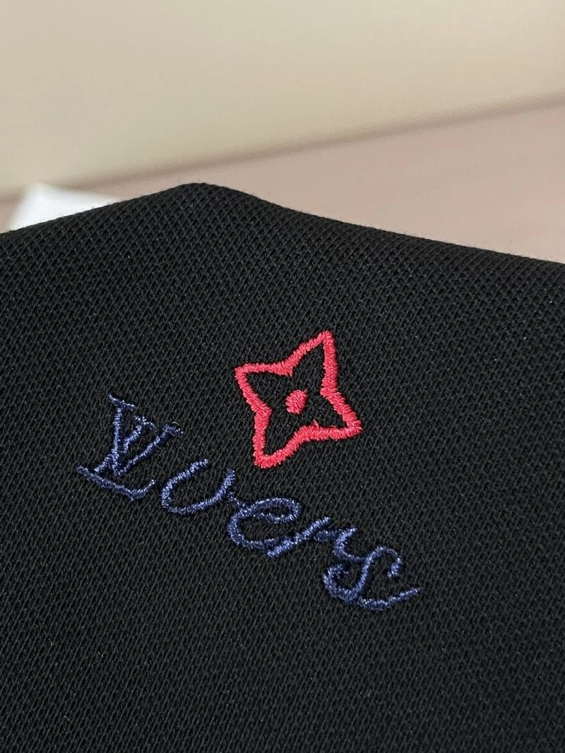 OEM Louis Vuitton T-Shirts