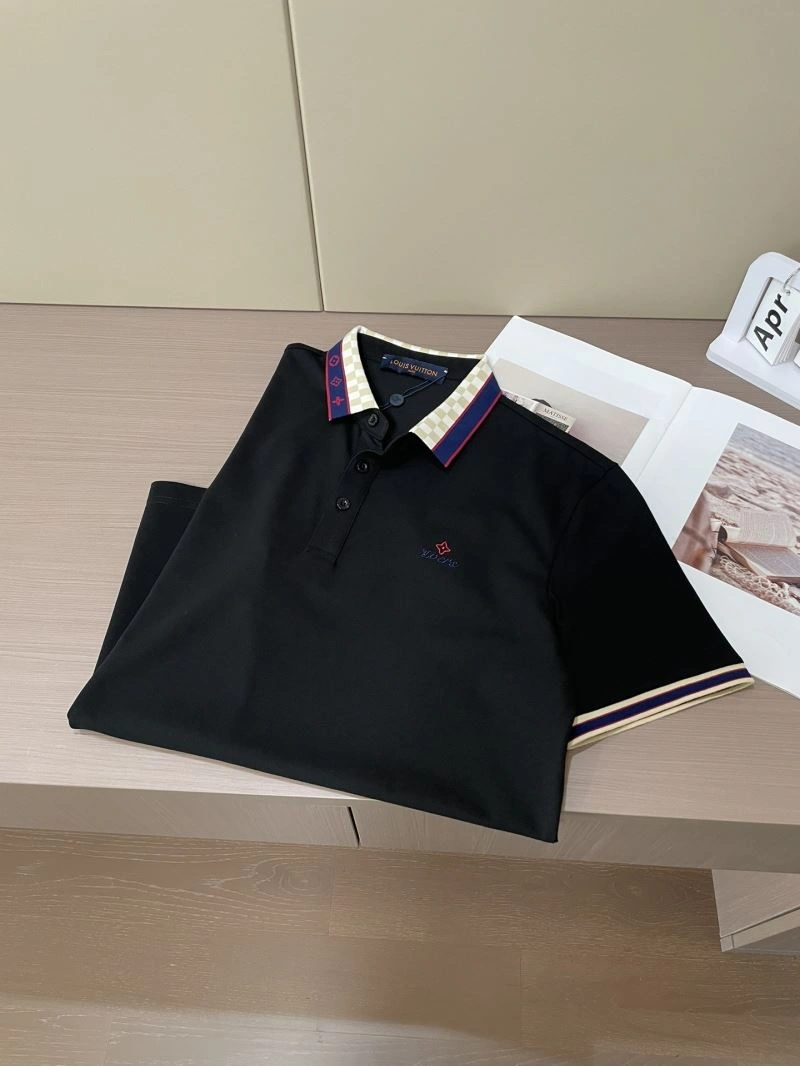 OEM Louis Vuitton T-Shirts