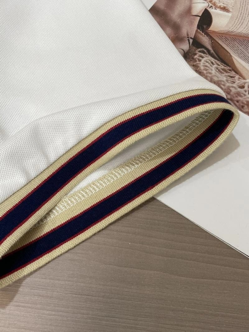 Perfect replica Louis Vuitton T-Shirts