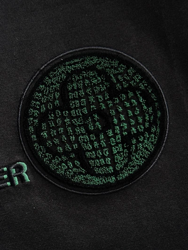 High fidelity Louis Vuitton T-Shirts
