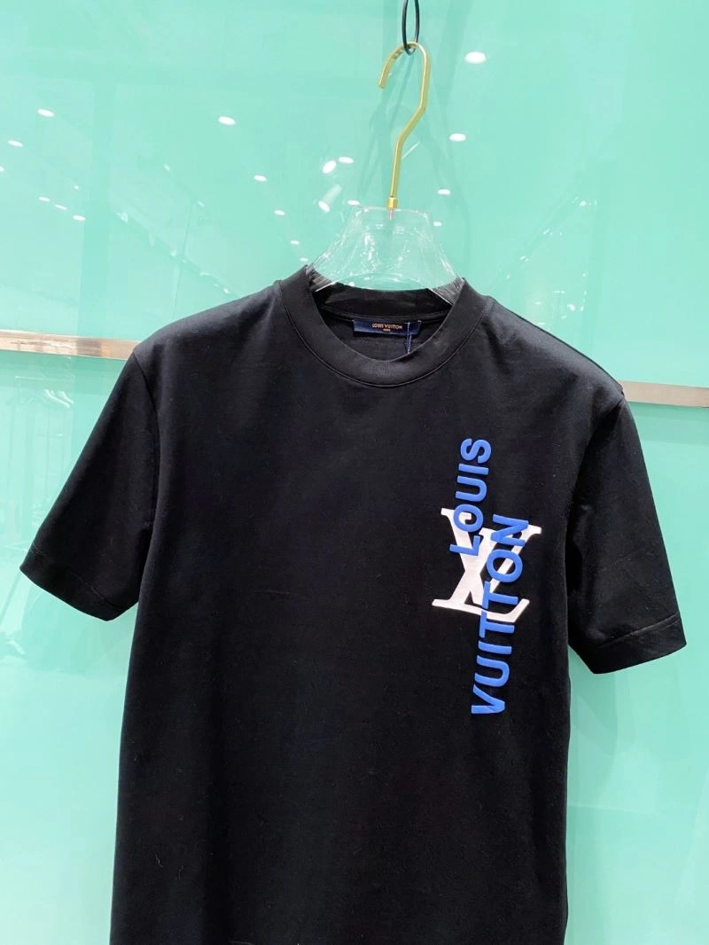 Factory-made Louis Vuitton T-Shirts