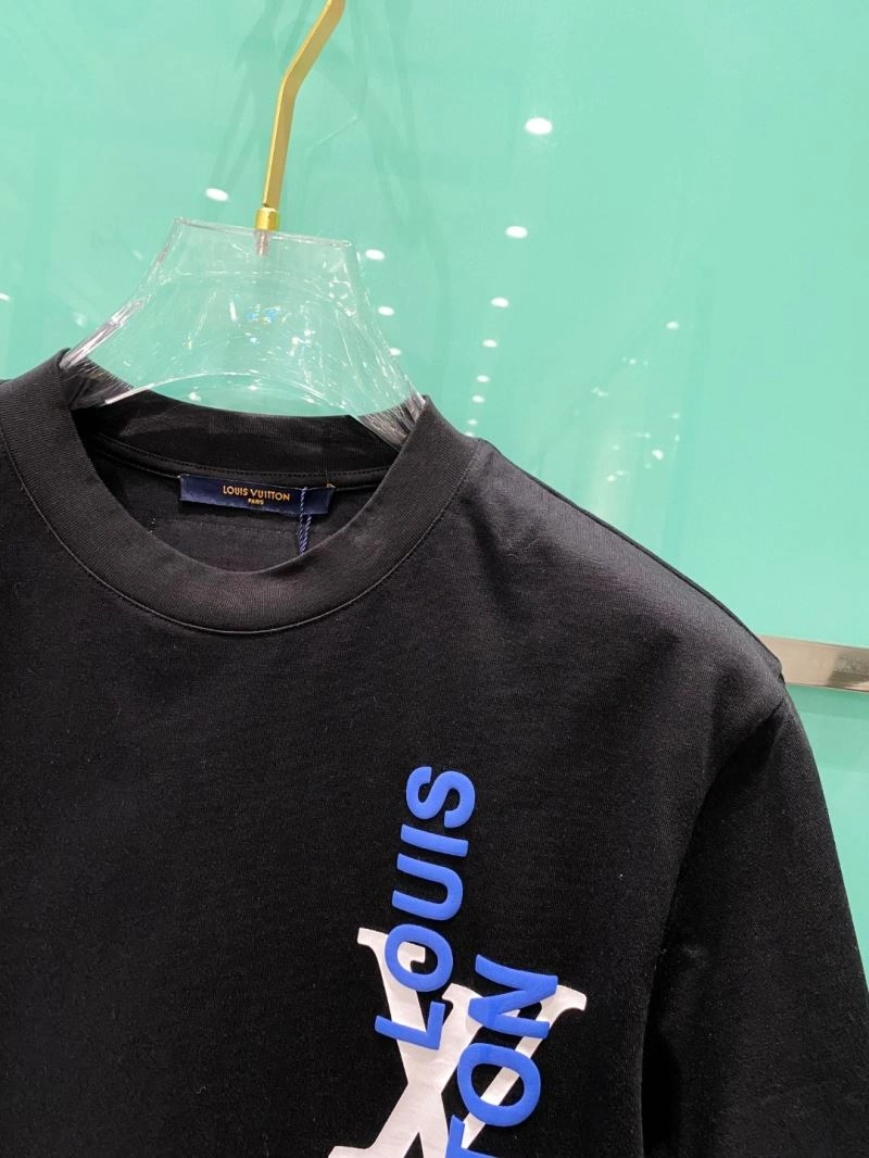Factory-made Louis Vuitton T-Shirts