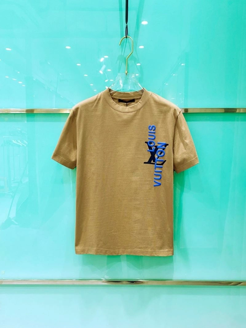 Louis Vuitton T-Shirts