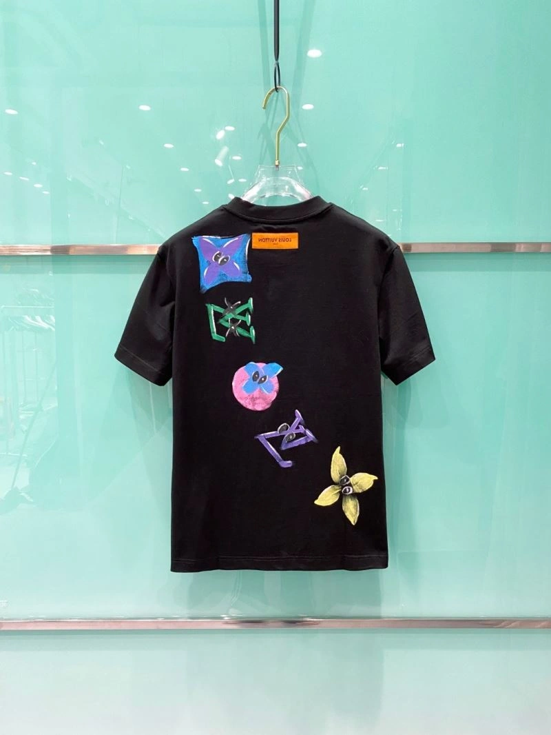 Economical Louis Vuitton T-Shirts