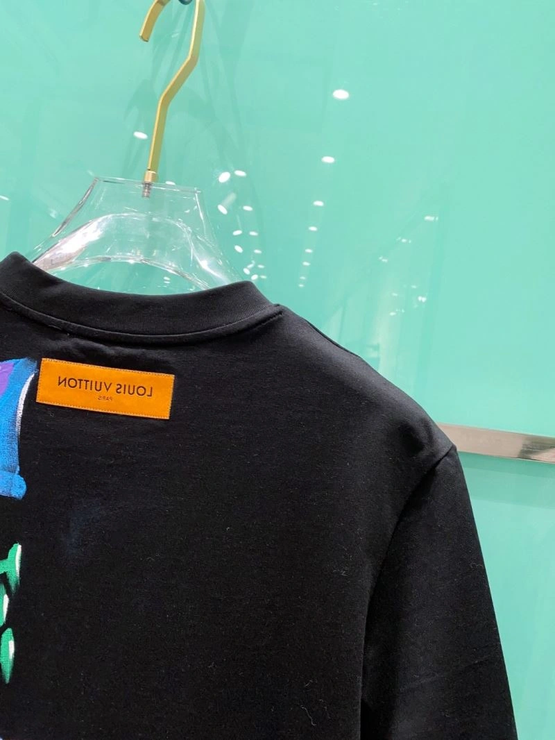 Economical Louis Vuitton T-Shirts