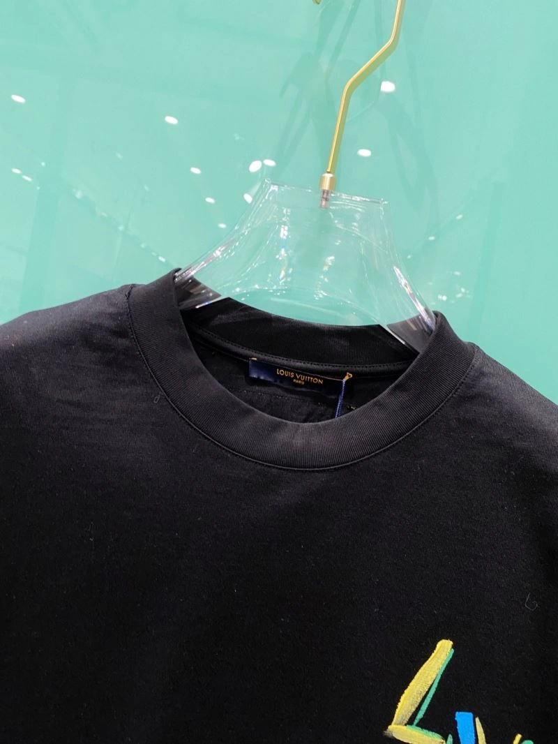 Economical Louis Vuitton T-Shirts