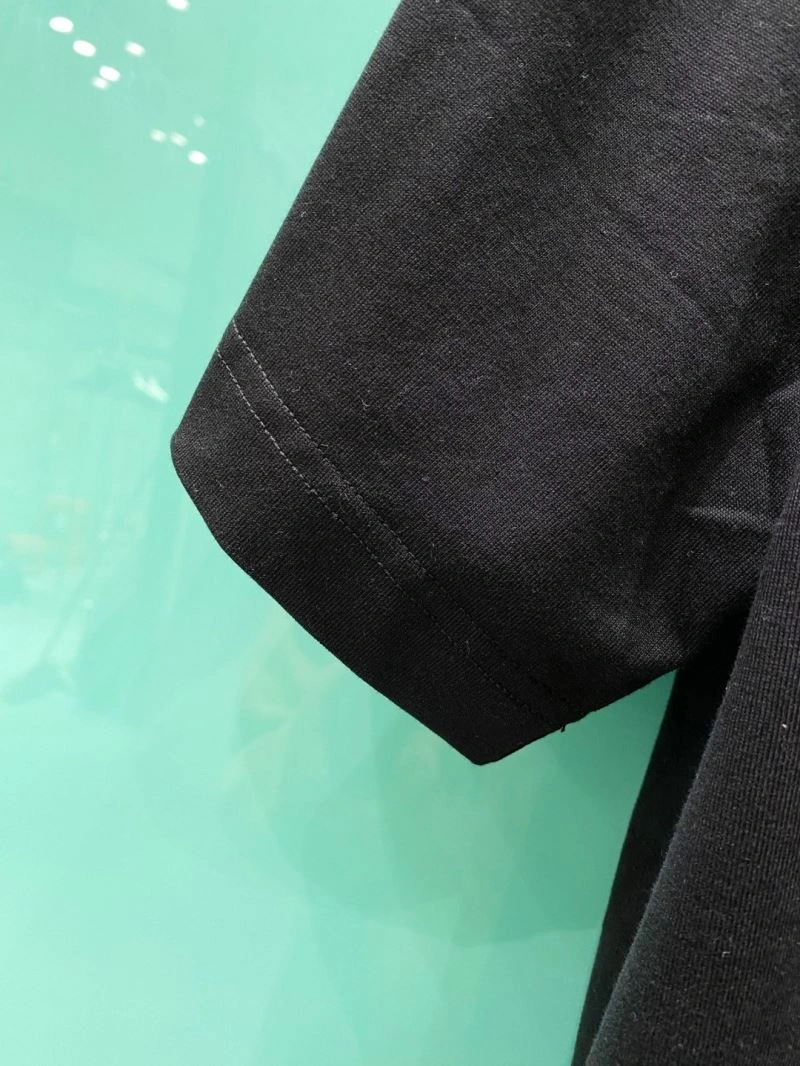 Economical Louis Vuitton T-Shirts