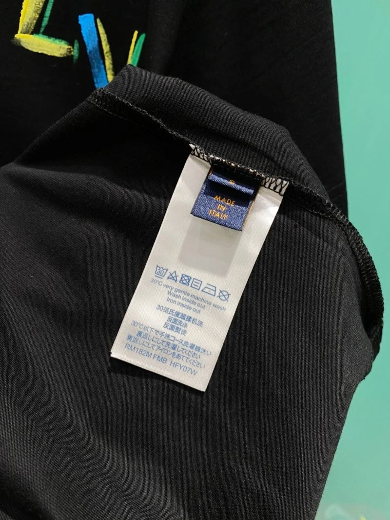 Economical Louis Vuitton T-Shirts