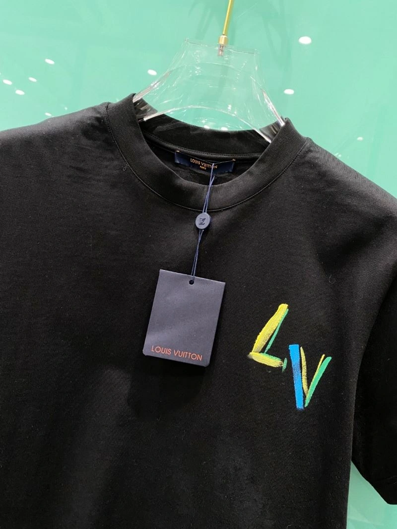 Economical Louis Vuitton T-Shirts