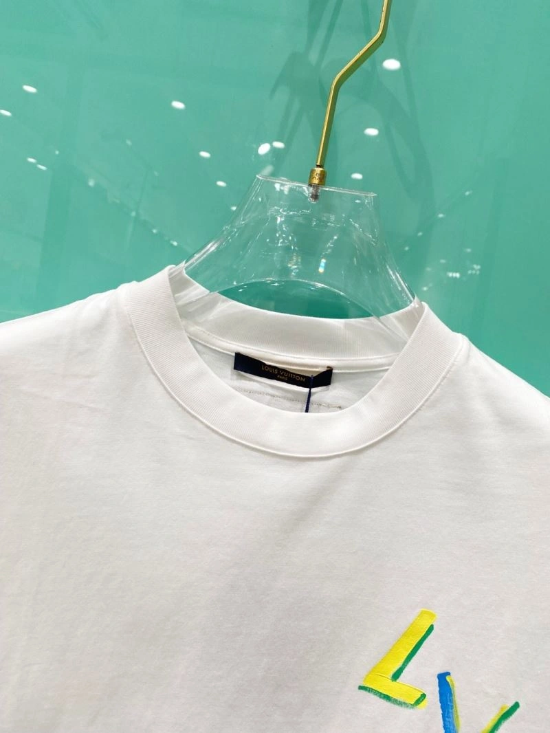 Low-cost Louis Vuitton T-Shirts