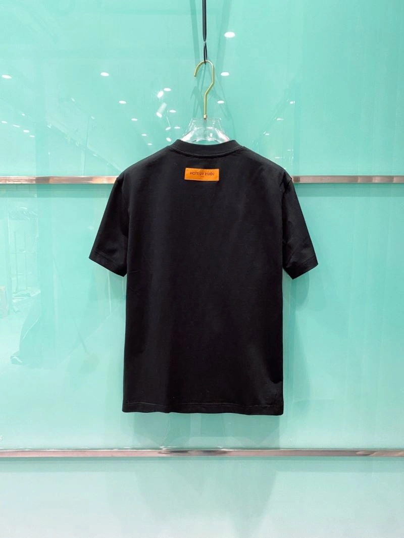 Affordable Louis Vuitton T-Shirts