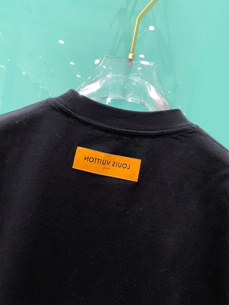 Affordable Louis Vuitton T-Shirts