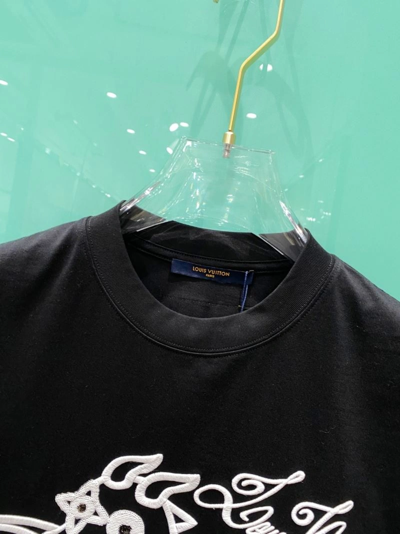 Affordable Louis Vuitton T-Shirts