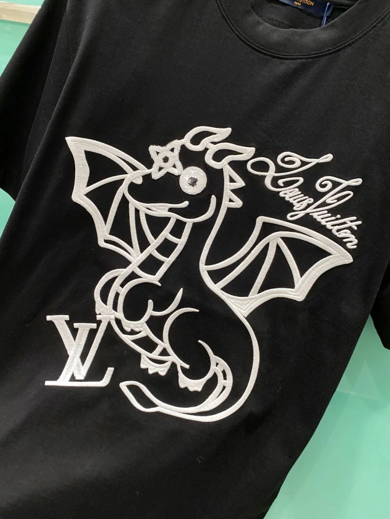Affordable Louis Vuitton T-Shirts