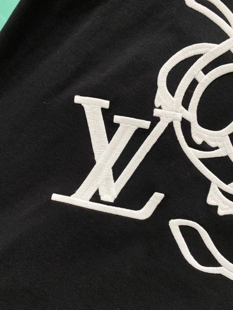Affordable Louis Vuitton T-Shirts