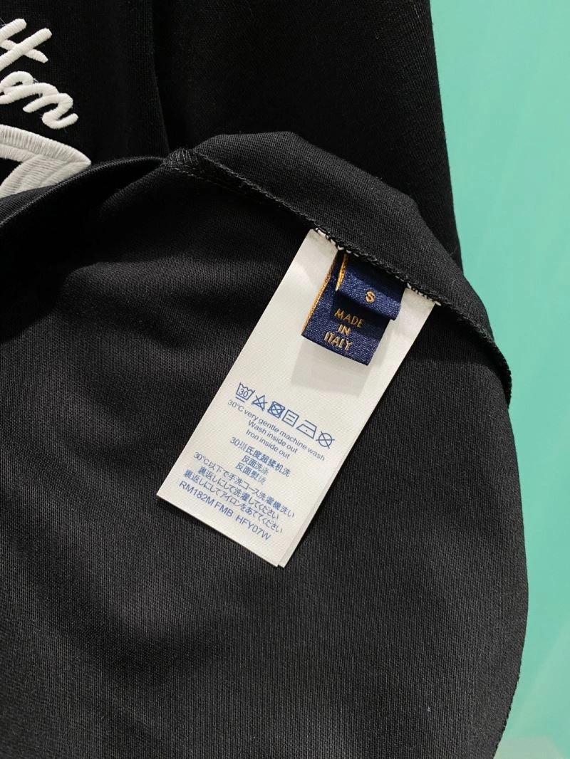 Affordable Louis Vuitton T-Shirts