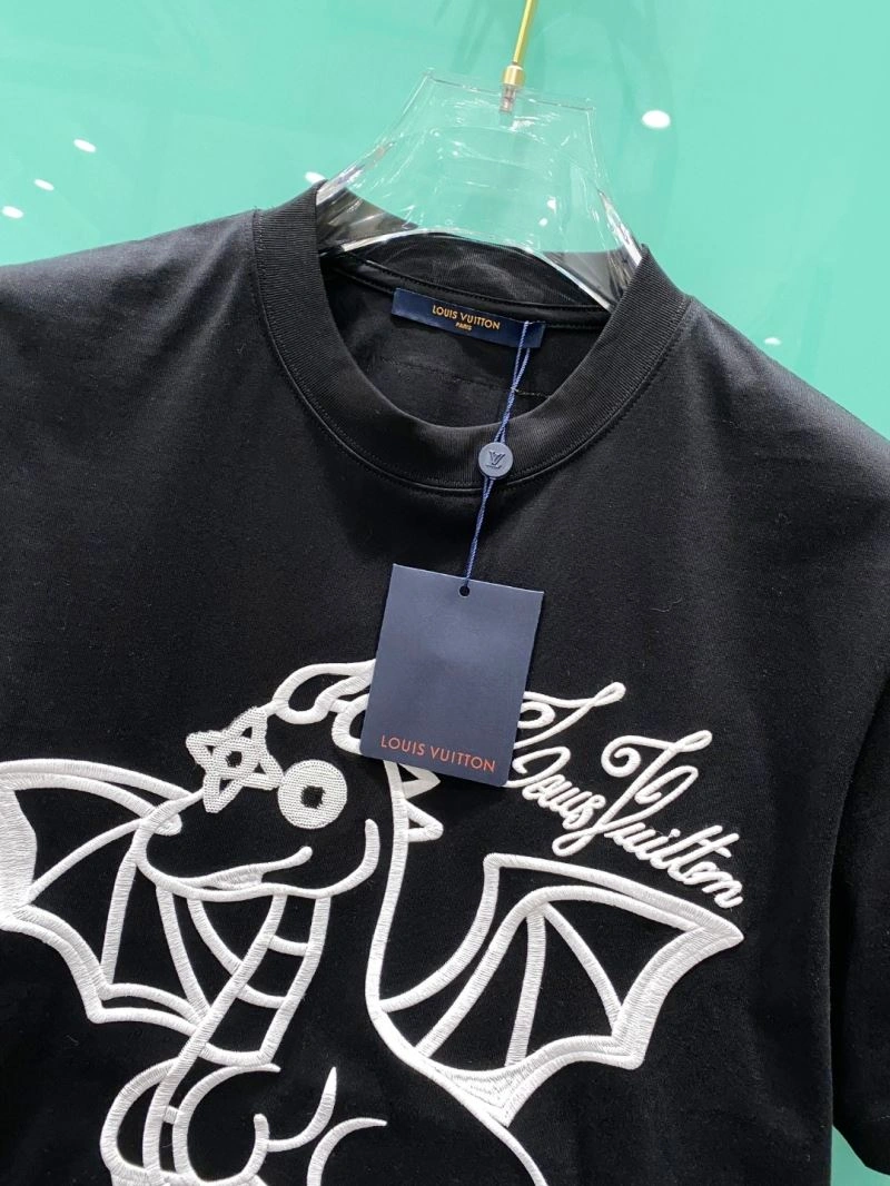 Affordable Louis Vuitton T-Shirts