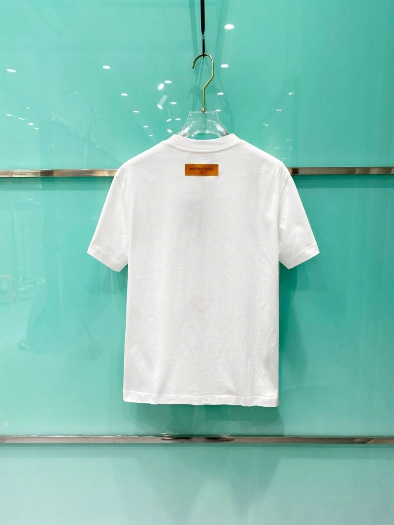 Brand-original Louis Vuitton T-Shirts