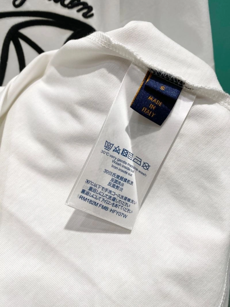 Brand-original Louis Vuitton T-Shirts