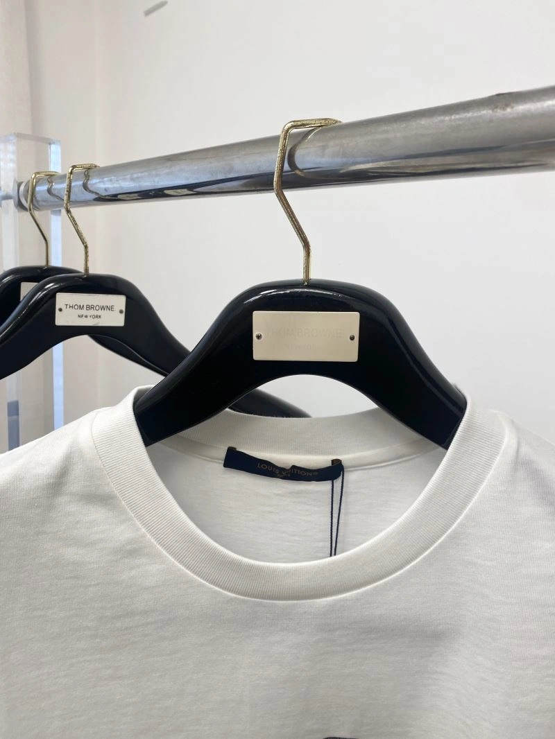 Value-priced Louis Vuitton T-Shirts