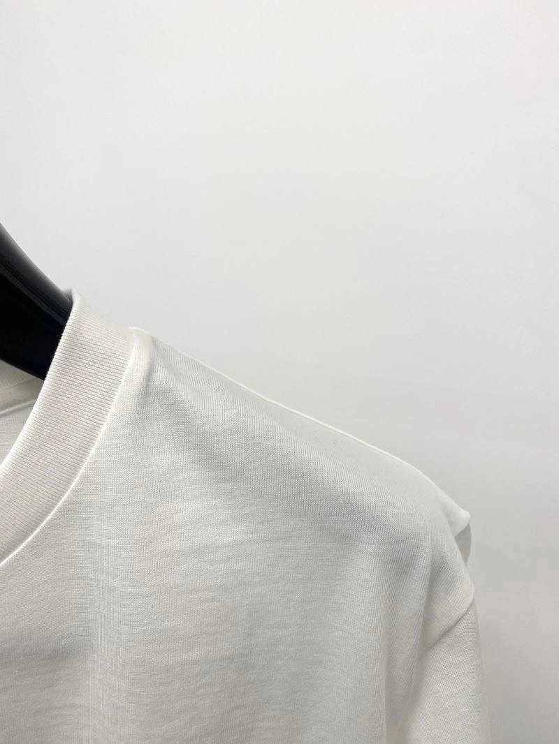 Value-priced Louis Vuitton T-Shirts