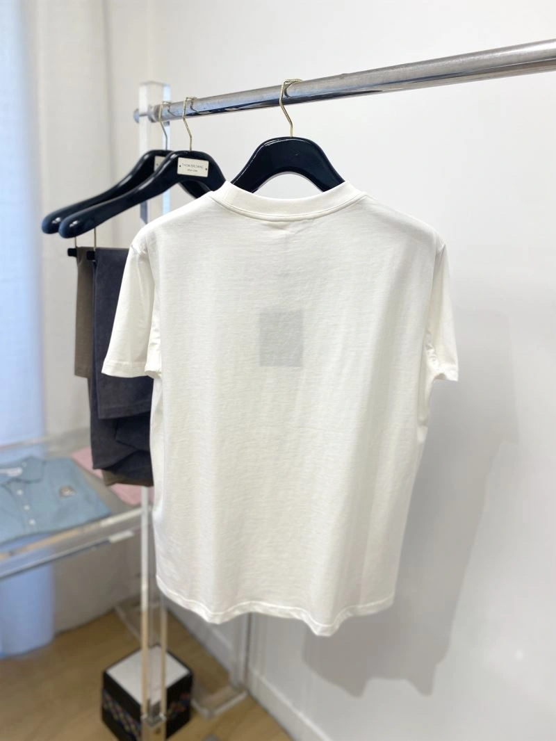 Value-priced Louis Vuitton T-Shirts