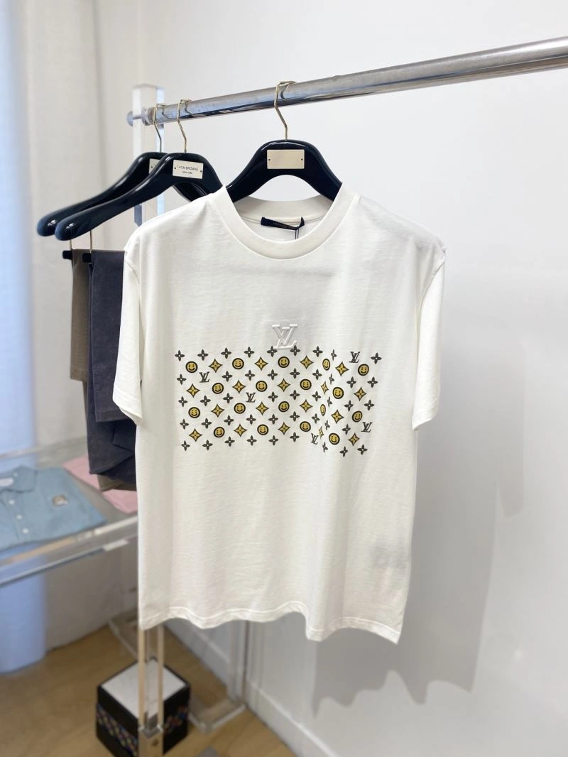 Reasonably priced Louis Vuitton T-Shirts