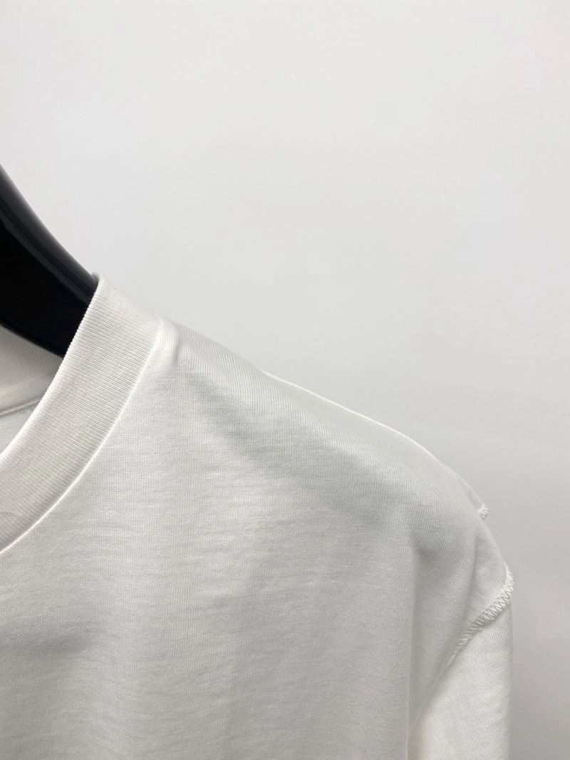 Reasonably priced Louis Vuitton T-Shirts