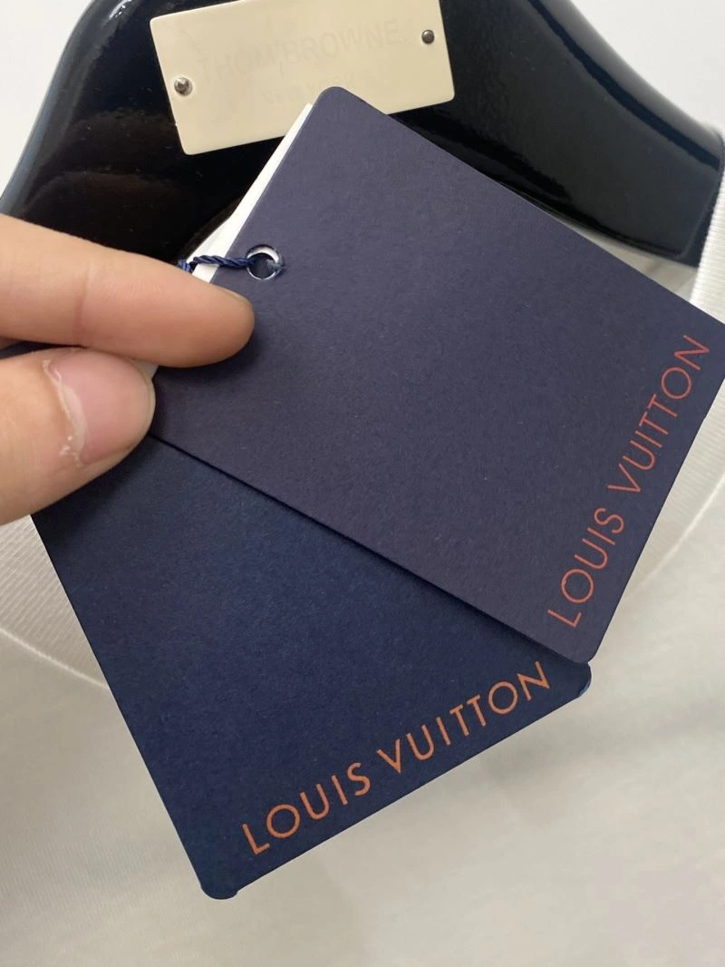 Reasonably priced Louis Vuitton T-Shirts