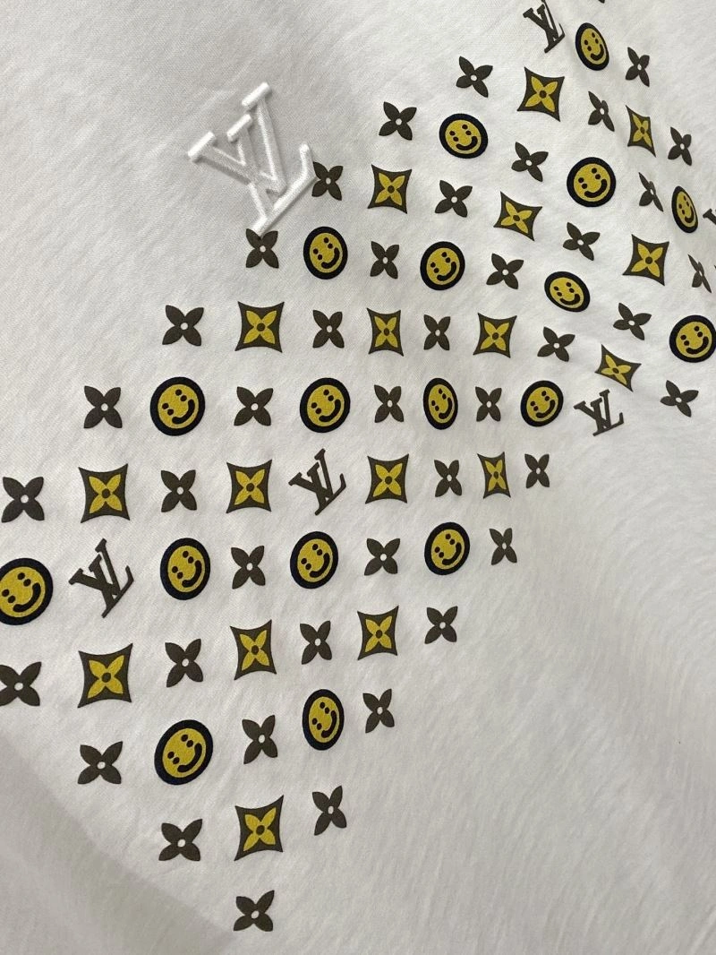 Reasonably priced Louis Vuitton T-Shirts