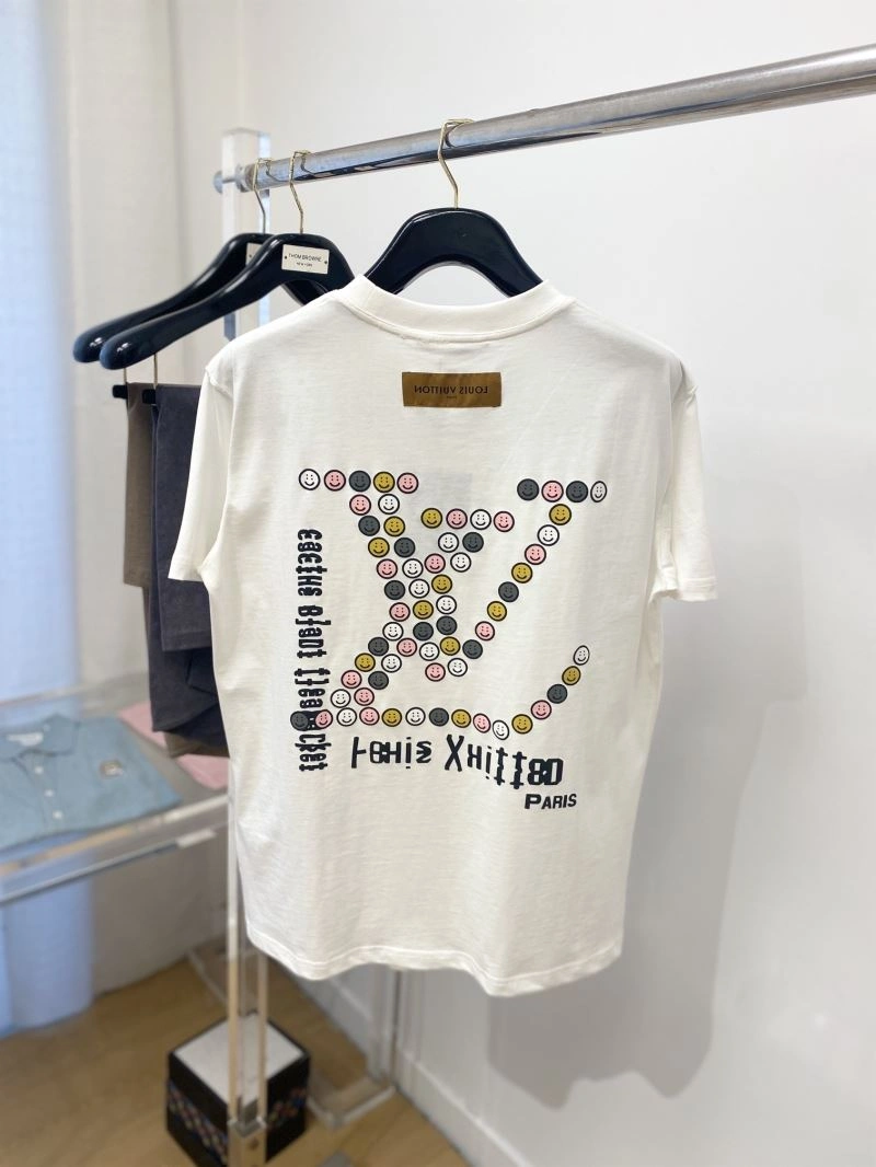 Reasonably priced Louis Vuitton T-Shirts