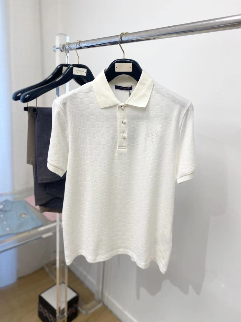 Louis Vuitton T-Shirts