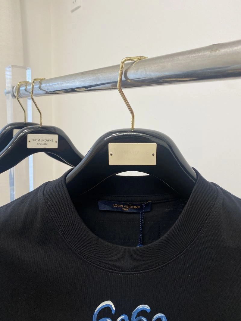 Discounted Louis Vuitton T-Shirts