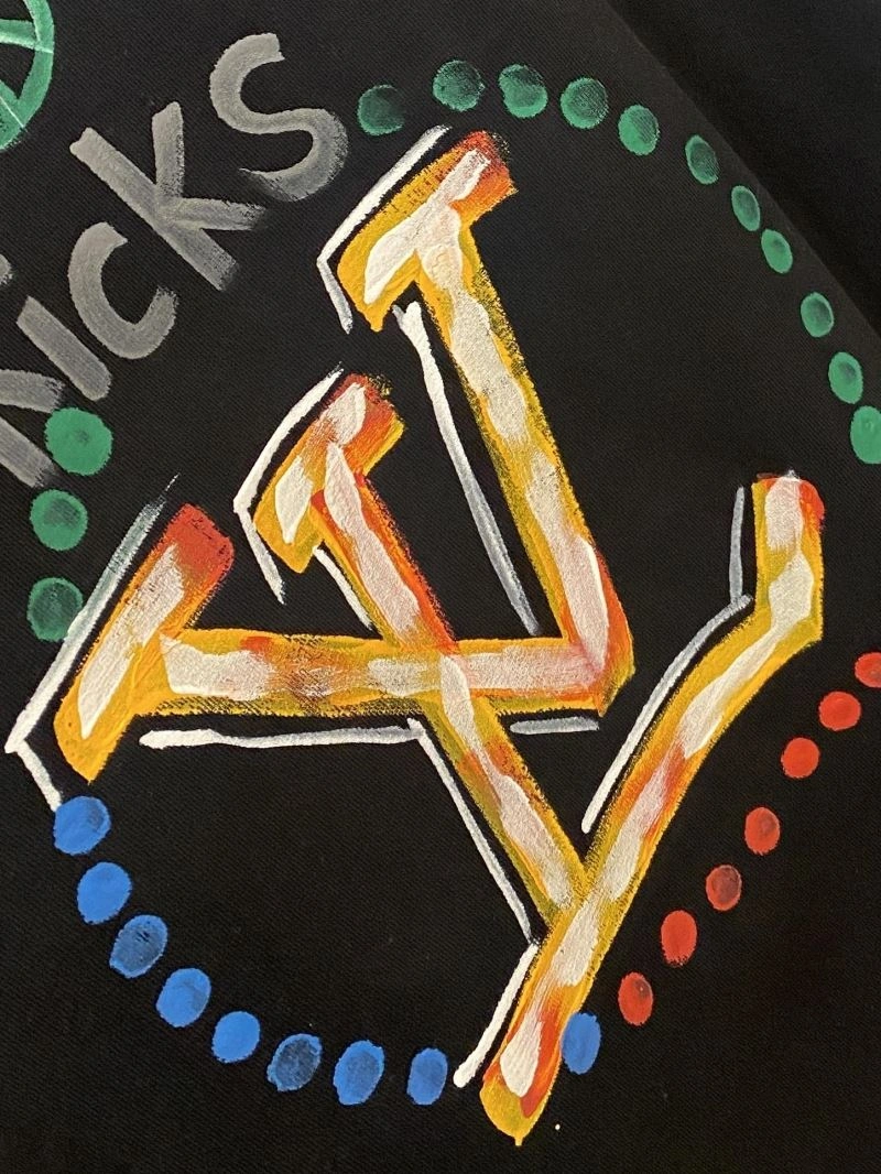 Discounted Louis Vuitton T-Shirts