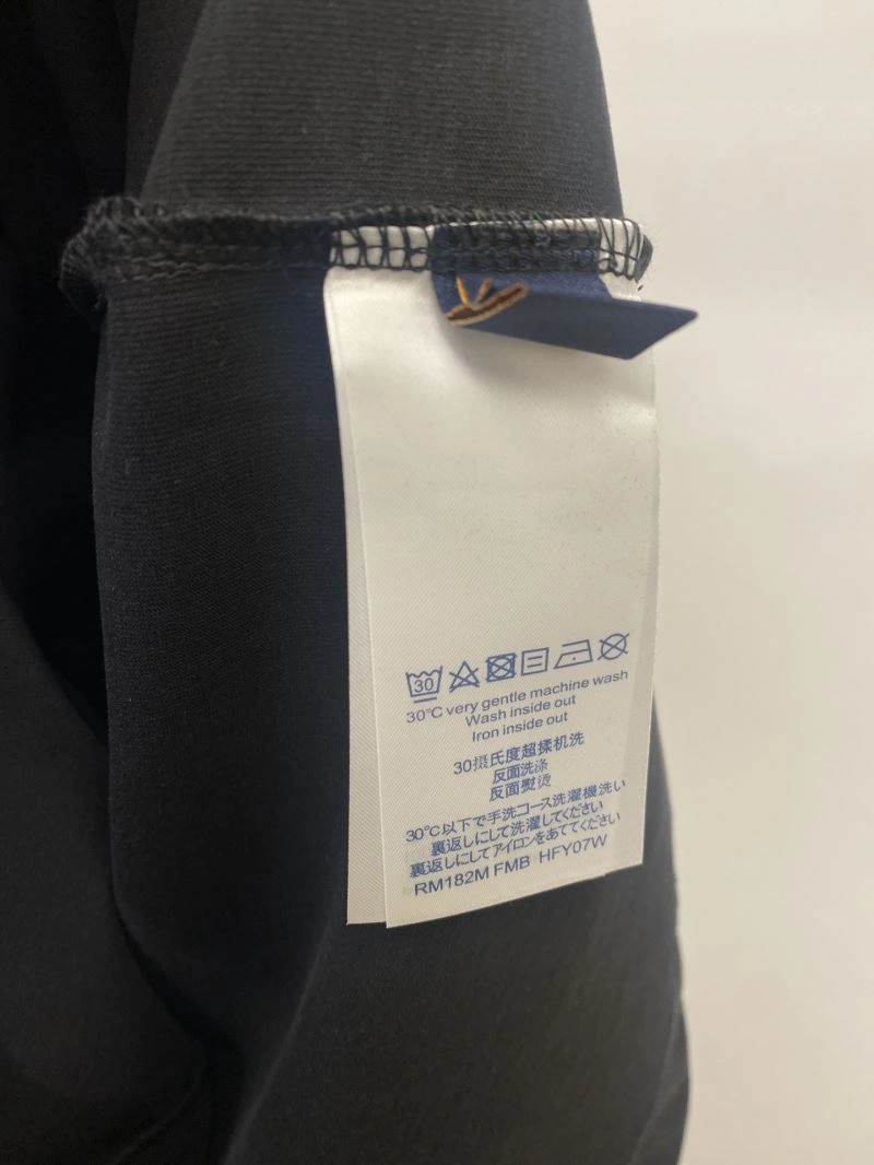 Discounted Louis Vuitton T-Shirts