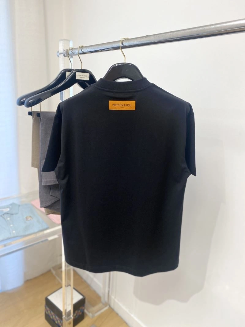 Discounted Louis Vuitton T-Shirts