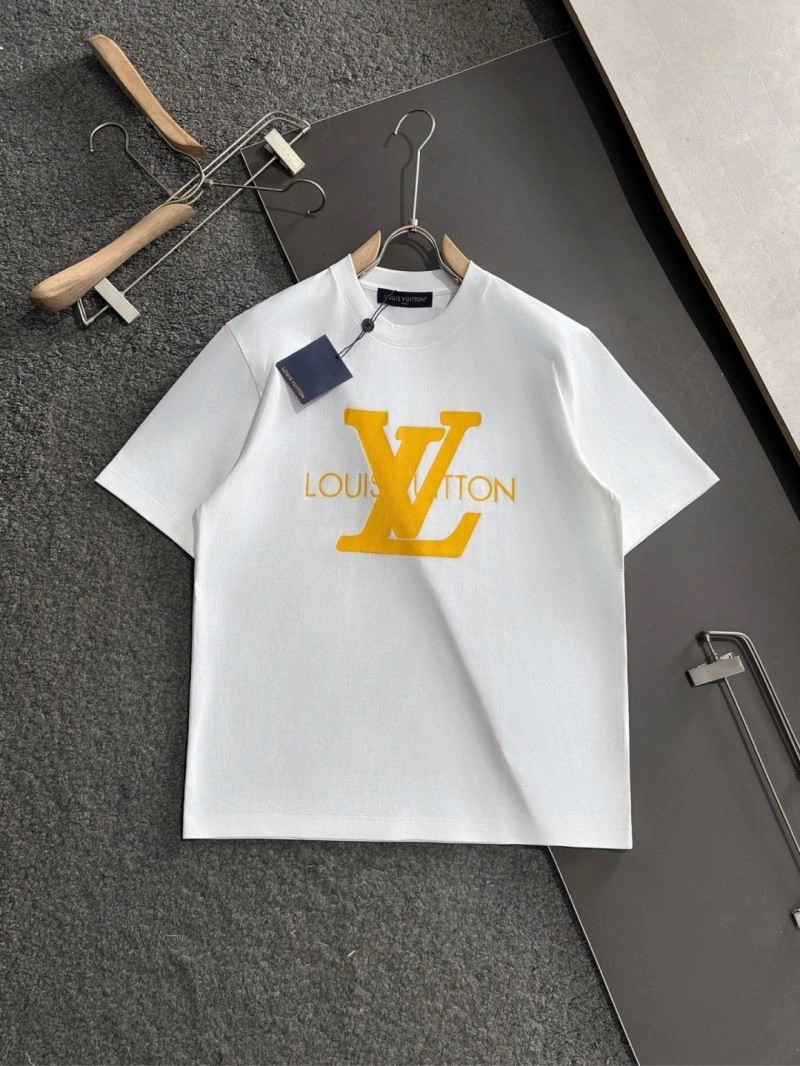 Louis Vuitton T-Shirts