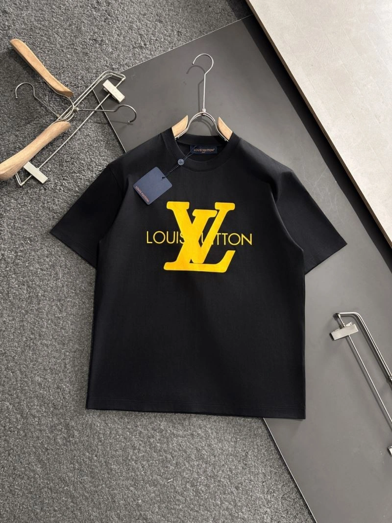Louis Vuitton T-Shirts