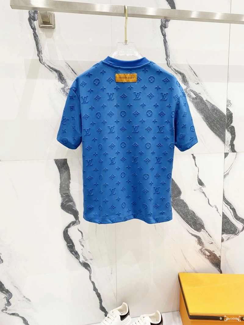Bargain Louis Vuitton T-Shirts