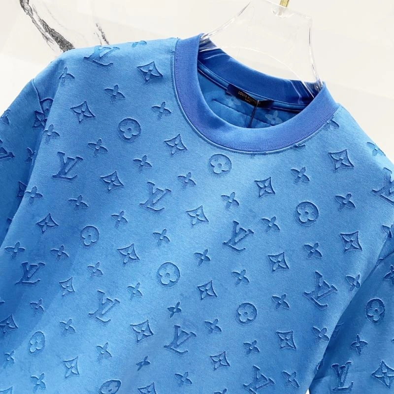 Bargain Louis Vuitton T-Shirts