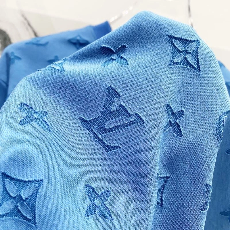 Bargain Louis Vuitton T-Shirts