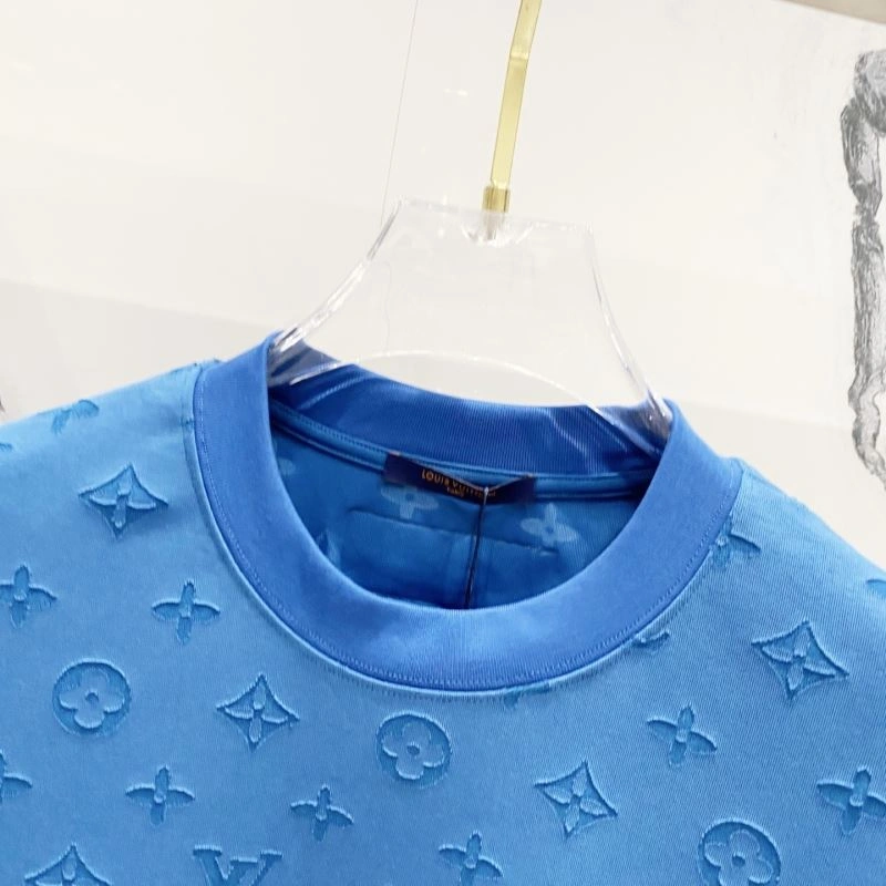 Bargain Louis Vuitton T-Shirts