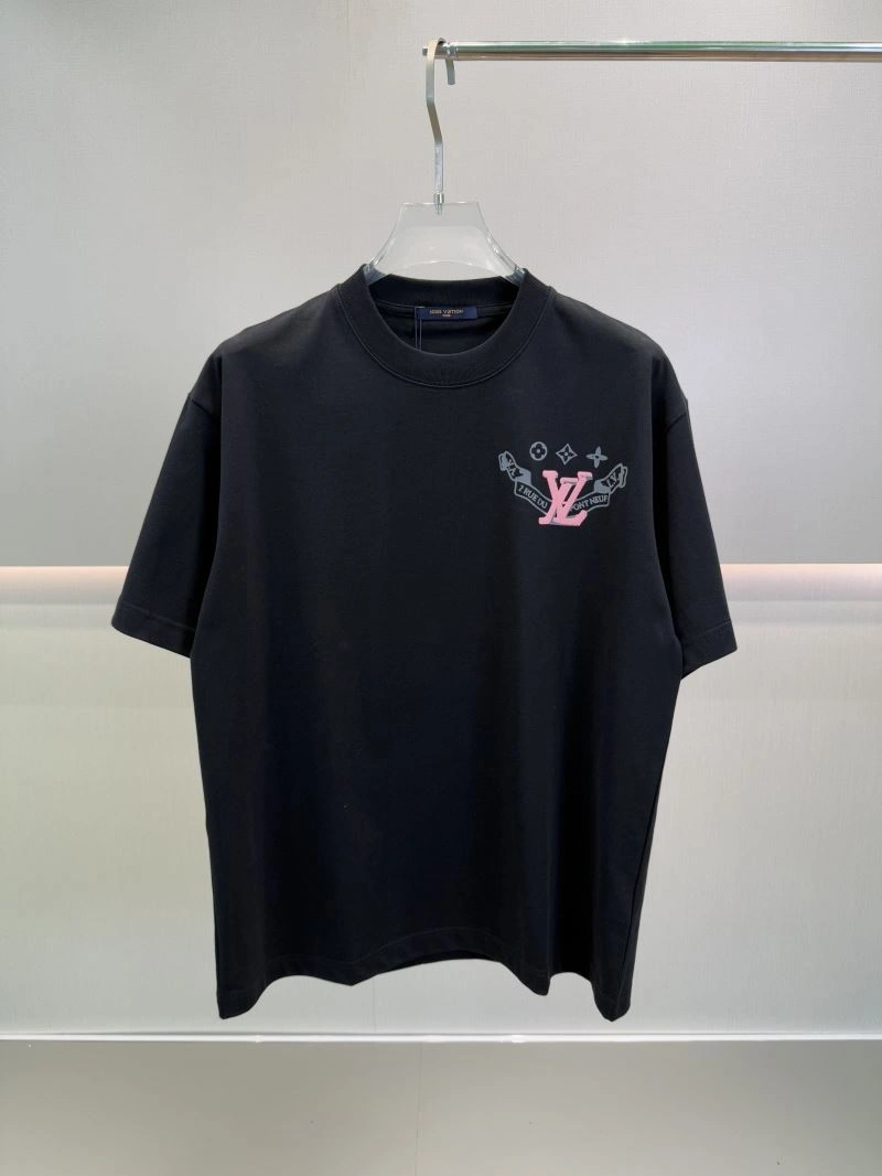Louis Vuitton T-Shirts