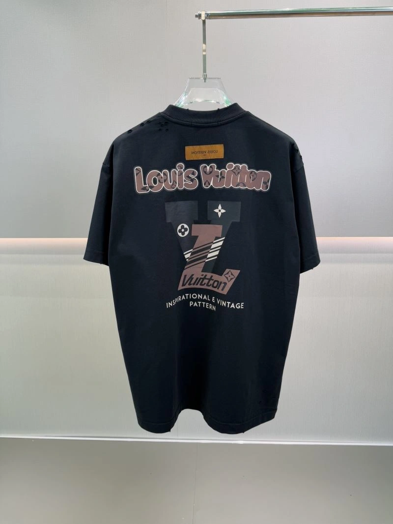 Cut-rate Louis Vuitton T-Shirts