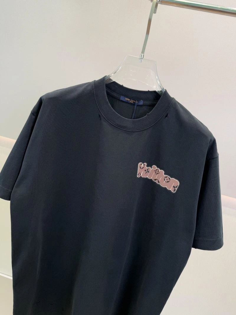 Cut-rate Louis Vuitton T-Shirts
