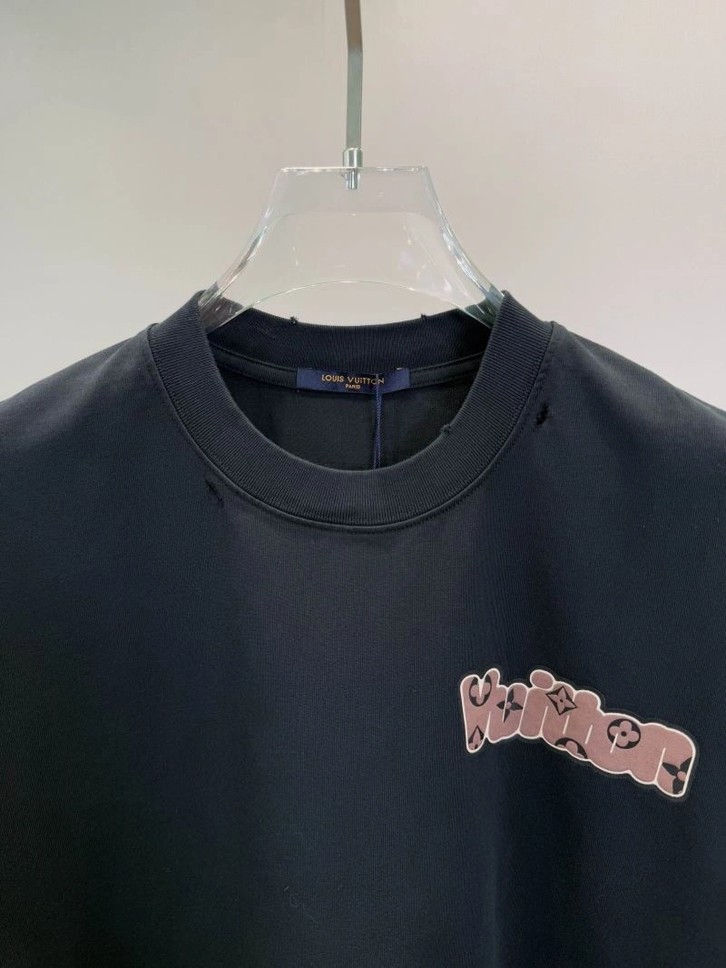 Cut-rate Louis Vuitton T-Shirts