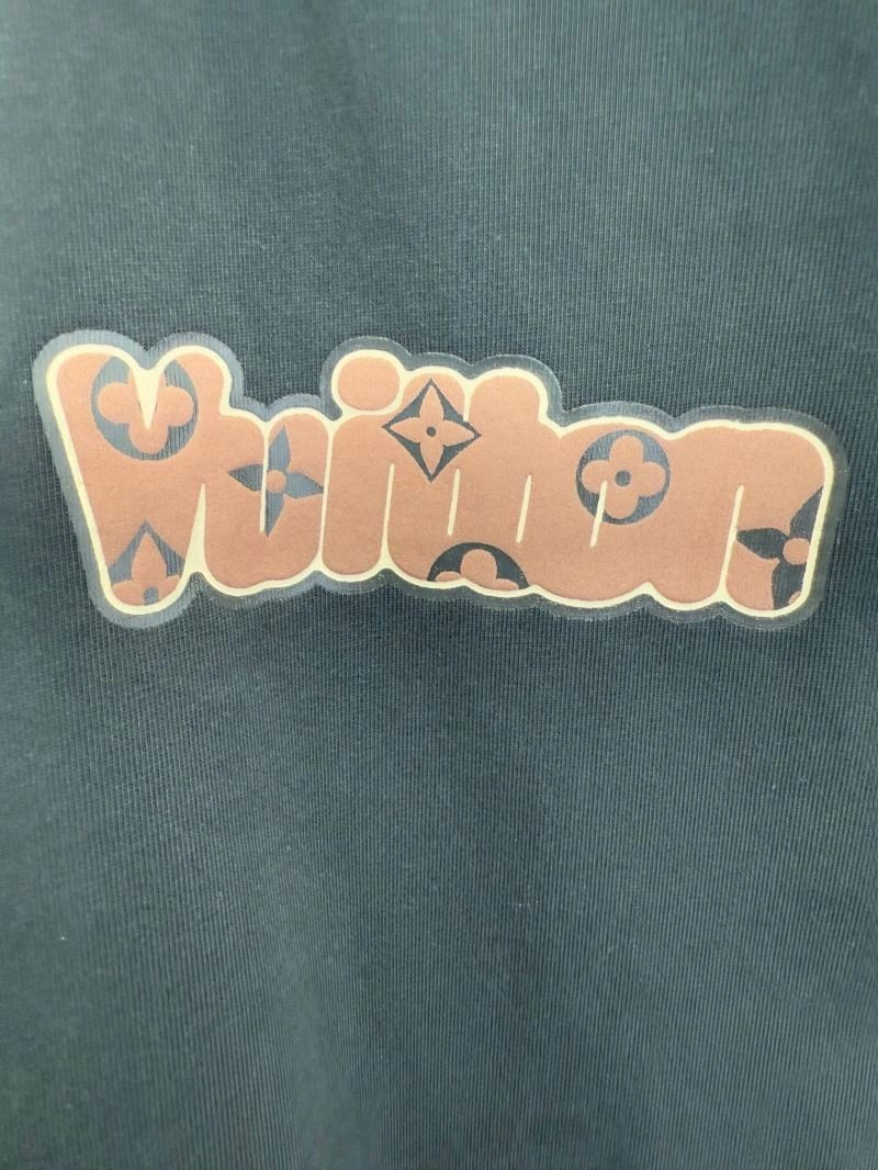 Cut-rate Louis Vuitton T-Shirts
