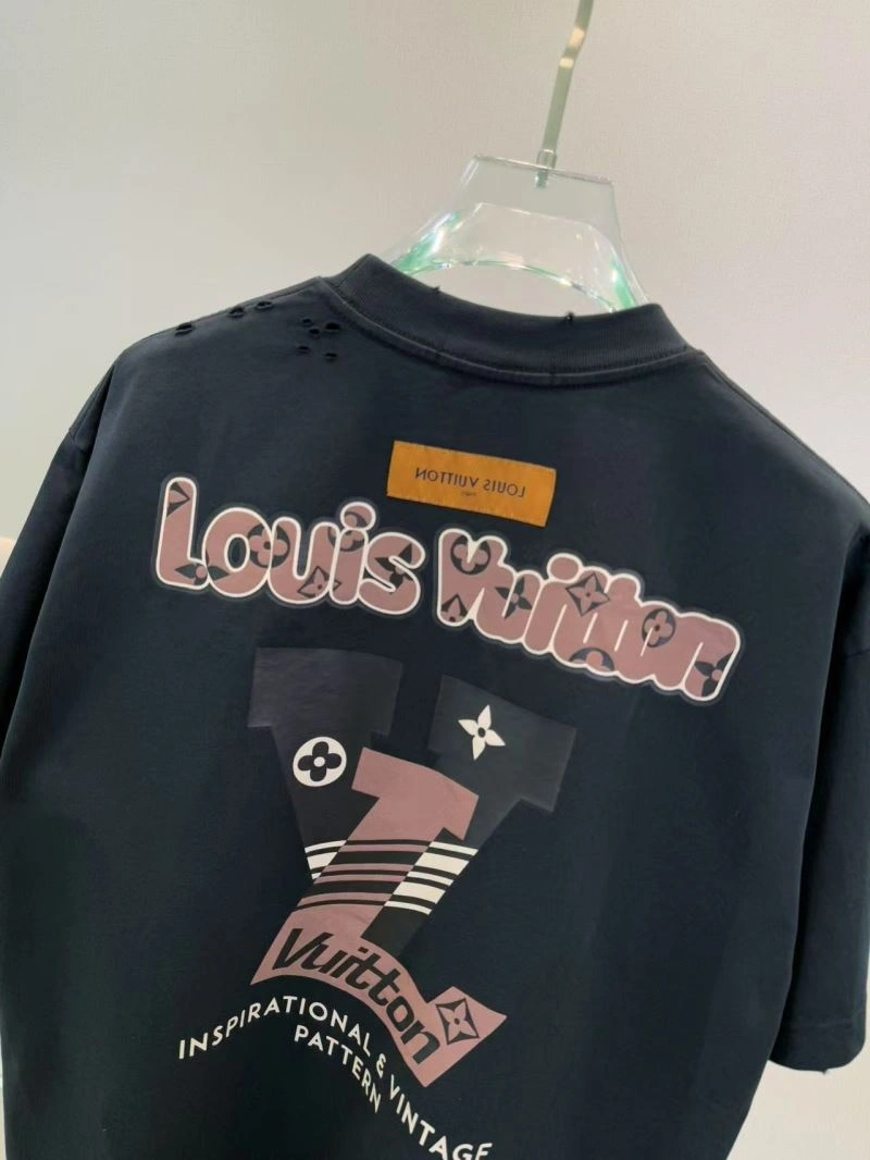 Cut-rate Louis Vuitton T-Shirts