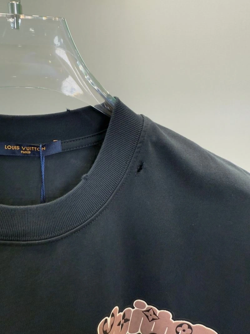 Cut-rate Louis Vuitton T-Shirts